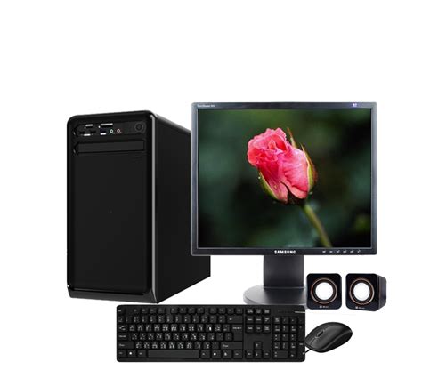 Image result for Computer Syster