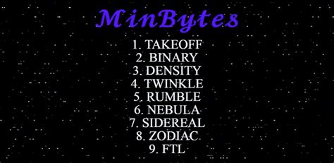 Image result for JavaScript Bytebeats