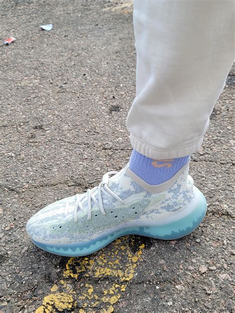 Image result for Alien Blues