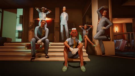 Image result for First Class Trouble Emote