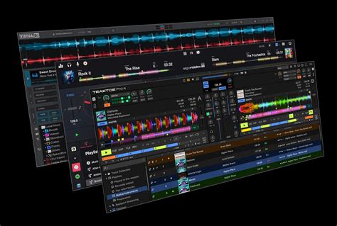 Image result for Phase One Media Pro Tutorial