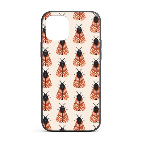 Image result for Alien Moth Phone Case