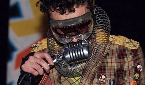 Image result for Cursor Miner Remote Control