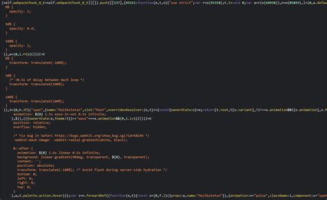 Image result for A JavaScript Exception Has Occurred