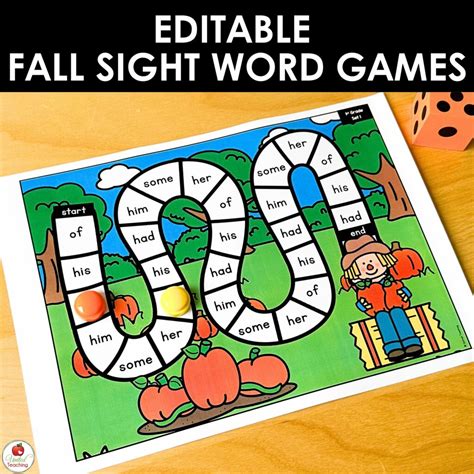 Sight words games for promethean boards - isseflip - Auto News