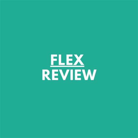 Image result for Alien Flex Review