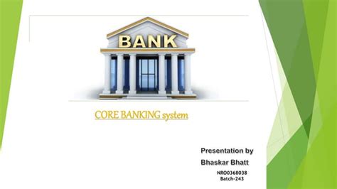 Image result for Core Banking System Symbol