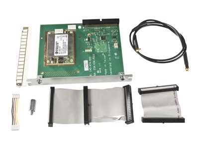 Image result for Intermec RFID Reader