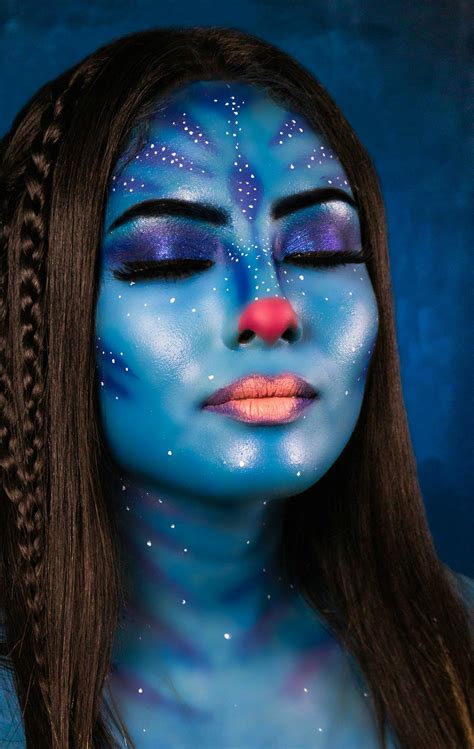 Image result for Alien Eyes