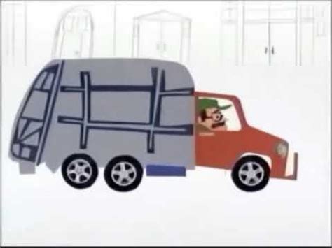 Image result for Nick Jr. Final Sign Off