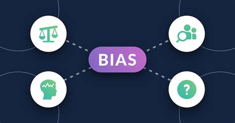 Image result for Sampling Bias Machine Learning