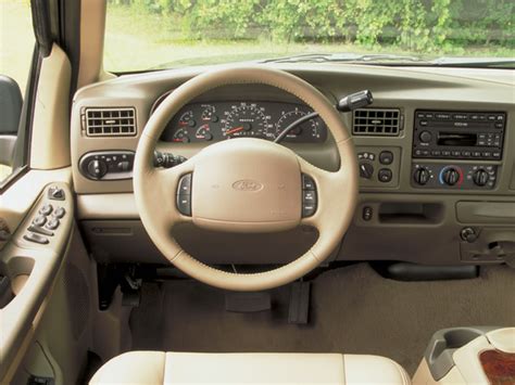 Image result for 2002 Excursion Retractable Steps