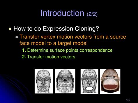 Image result for Expression Cloning Explained