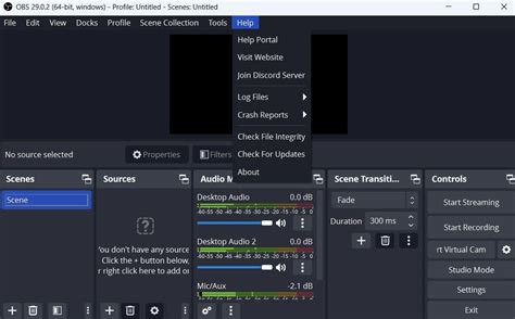 Image result for OBS Encoder Error While Recording