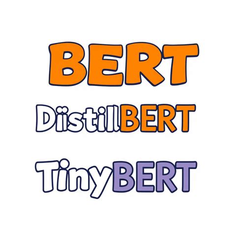 Image result for Bert Model Example Python