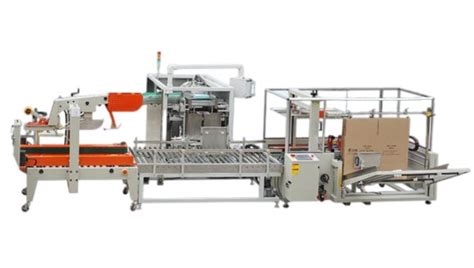 Image result for Basic Structure of Carton Packing Machine