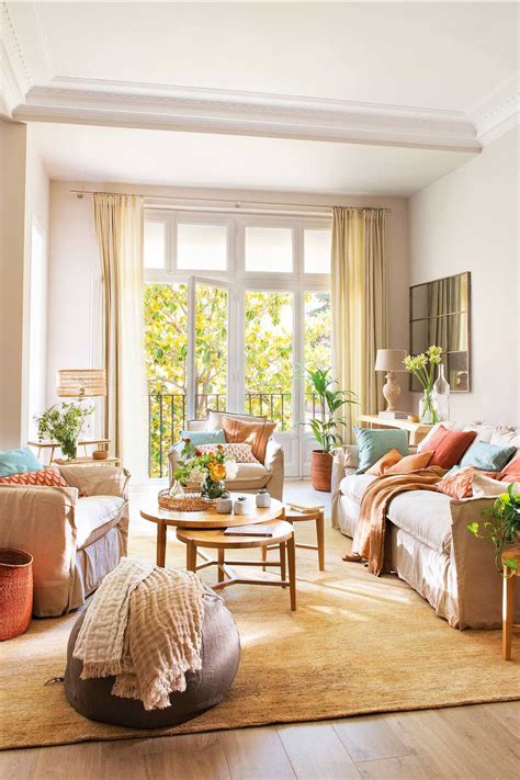 Image result for Decorating for Spring