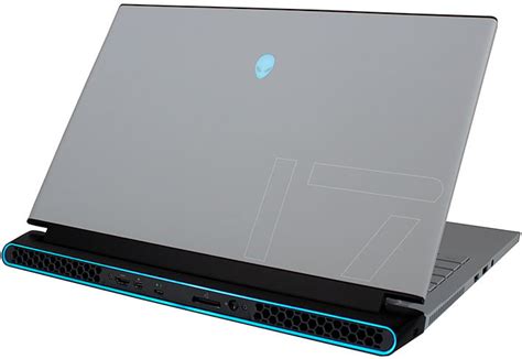 Image result for Alienware Command Center M17 R4