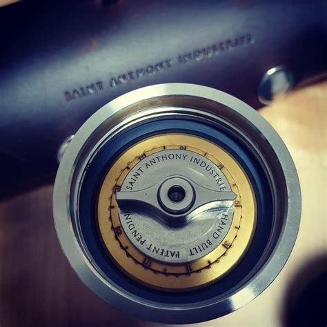 Image result for Millwright Hand Grinder