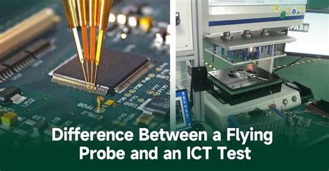 Image result for Flying Probe Test