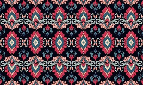 Image result for Sublimation Pattern Design