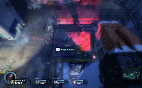 Image result for Alien Game Free PC