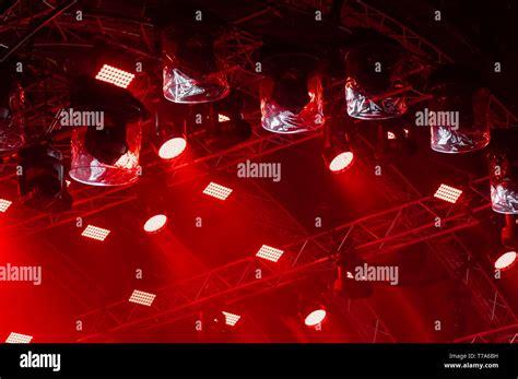 Image result for Concert Lighting Tutorials