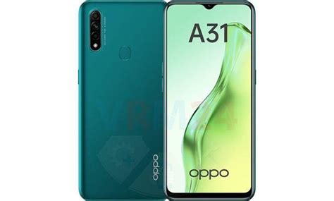 Image result for Oppo A31 Flash File