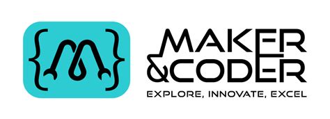 Image result for Maker Coder
