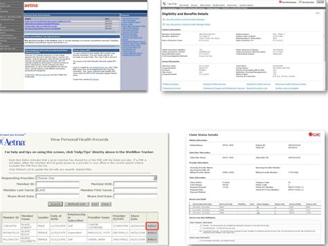 Image result for Using NaviNet