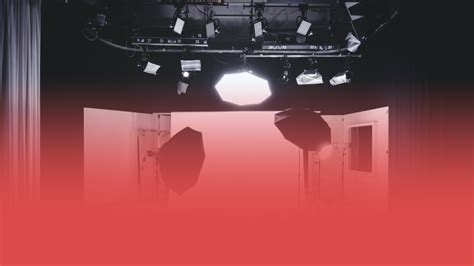 Image result for Colleges Art Programs