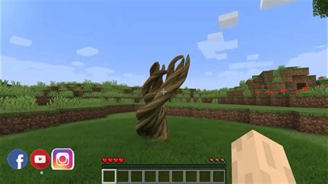 Image result for Mod Realistas Para Minecraft Java
