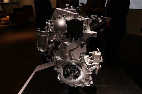 Image result for Infinity Vc Engine