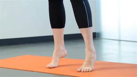 Image result for Small Toe Excercise