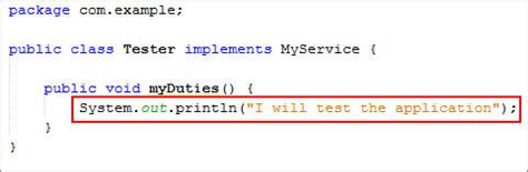 Image result for Default Method Java 8