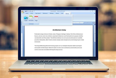 Image result for Backup Images for PowerPoint