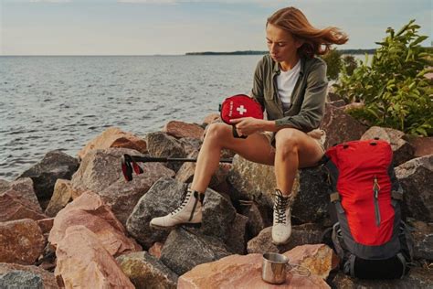 Image result for Prepper First Aid Kit