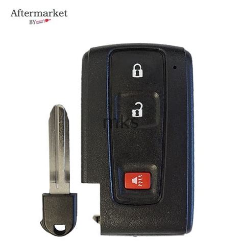 Image result for Program Smart Key 2009 Prius Non Smart