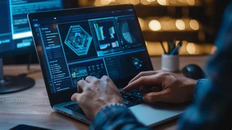 Image result for Example of a Firewall