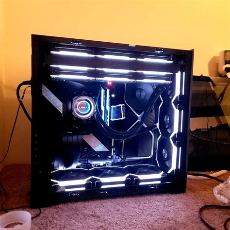 Image result for Alienware M15 R5 Over Clock