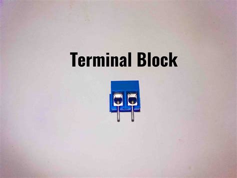 Image result for Arduino Resistance Meter