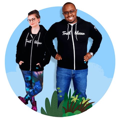 Image result for Salesforce Software Design