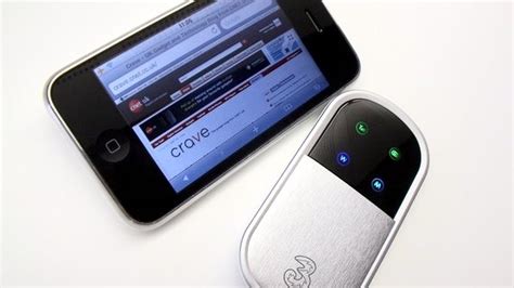 Image result for Mofi Wireless Modem