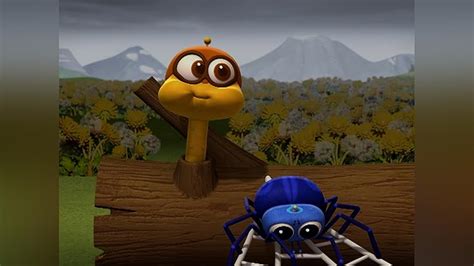 Image result for Alien Monkeys Poster