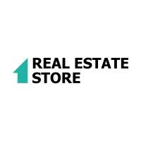 Image result for eStore Real Estate