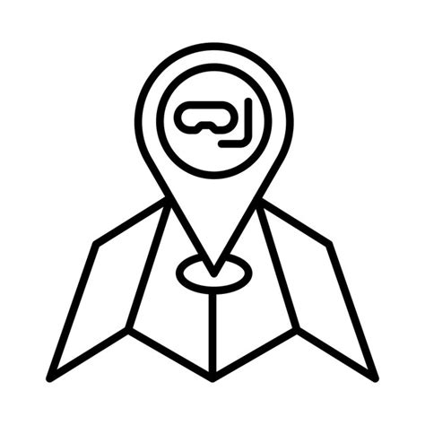 Image result for Mapa GPS Line