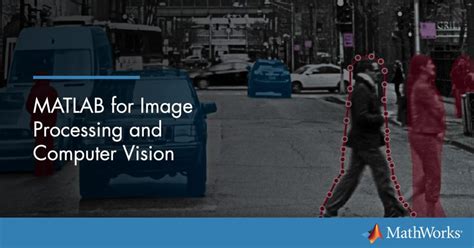 Image result for MATLAB Computer Vision