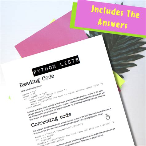 Image result for Python Challenges