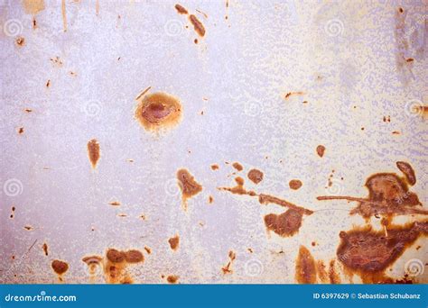 Image result for Rusty Texture