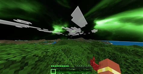 Image result for Java Chat Mcpe